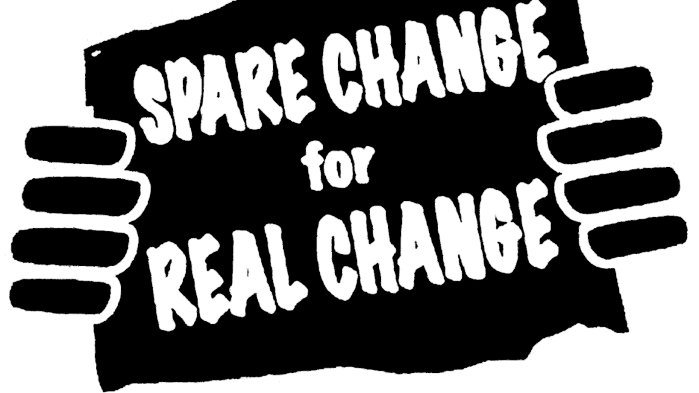 “Make a Change with your Spare Change” – Dr. M. L. Curry “Make a Change with your Spare Change” – Dr. M. L. Curry
